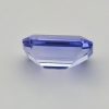 Sri Lanka's Premier Gemstone Collection - Natural Sapphires