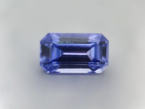 Sri Lanka's Premier Gemstone Collection - Natural Sapphires