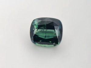 Sri Lanka's Premier Gemstone Collection - Natural Sapphires